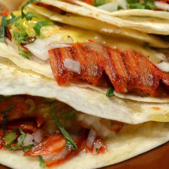 gastronomiamexicana165816450 – Gastronomia Mexicana