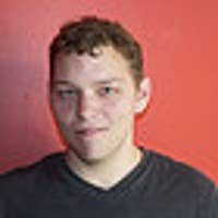 Elvis Kunesh (elviskunesh) on BuzzFeed