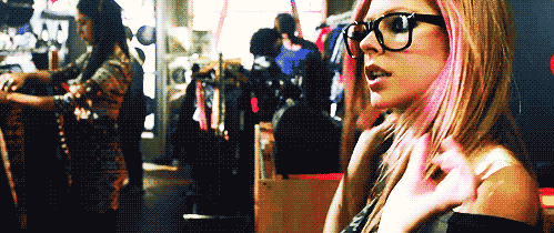 25 Signs You Might Actually Be A Neophobe