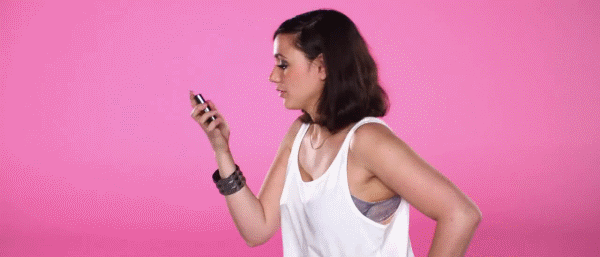 25 Signs You Might Actually Be A Neophobe