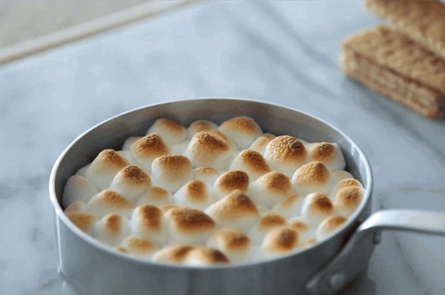 11 Recetas de postres lujuriosamente deliciosos