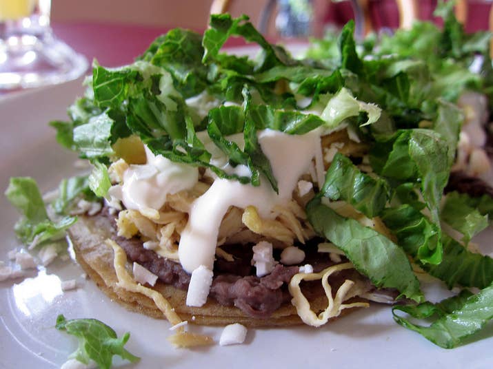 gastronomiamexicana165816450 – Gastronomia Mexicana