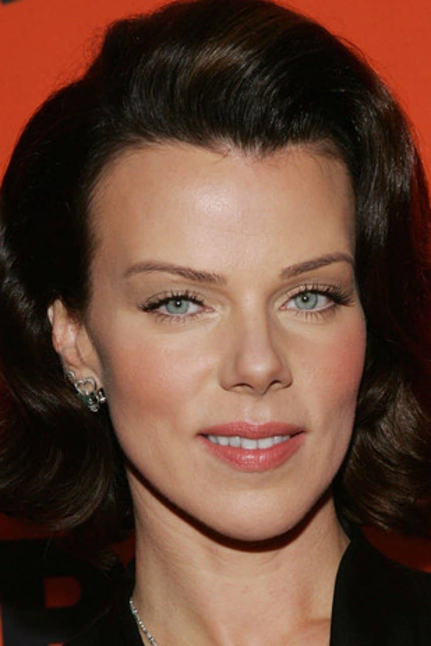 Shauna Roberts's Instagram, Twitter & Facebook on IDCrawl