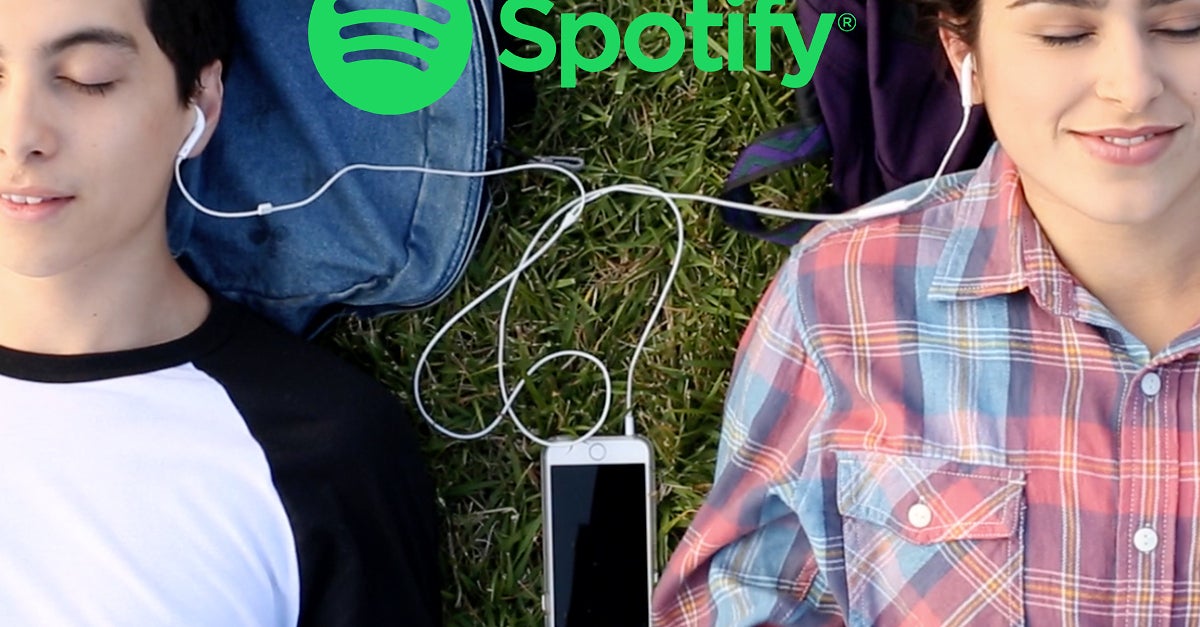 The Evolution Of Music Discovery