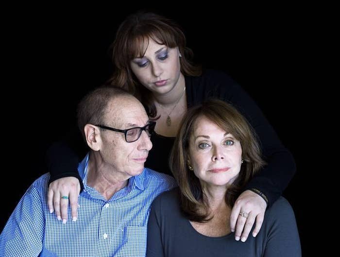 9 Feature Stories You Can't Miss This Week: Tough Times, Trade Secrets ...