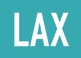How Well Do You Know Your Airport Codes?