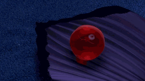 What’s The Saddest Pixar Movie Moment Ever?