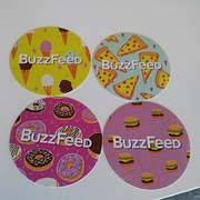 10 Times We All Wanted To Be Scott Lang