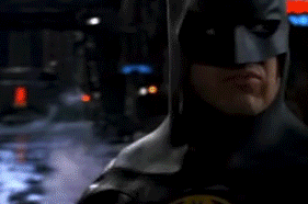 The Definitive Ranking Of Batman Gadgets