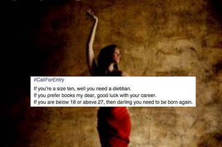 Karima Khan (karimasanela) on BuzzFeed