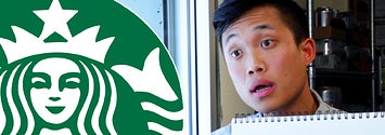Justin Tan (justintan) on BuzzFeed