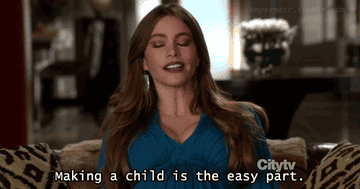 Where’s The Best Place For Great Maternity Clothes In Australia?