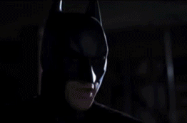 The Definitive Ranking Of Batman Gadgets