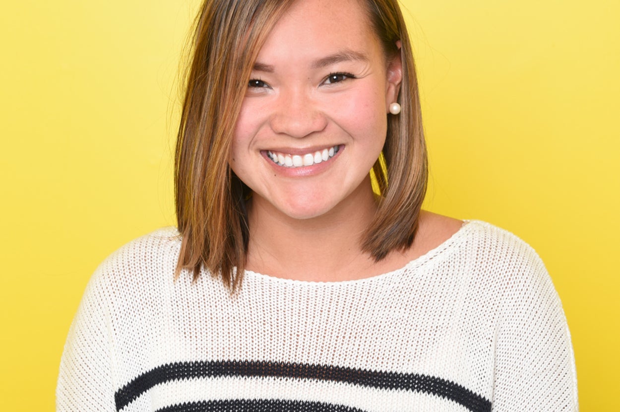 Minimum Delightful To Maximum Impact: What Testing Via Email Taught Us ...