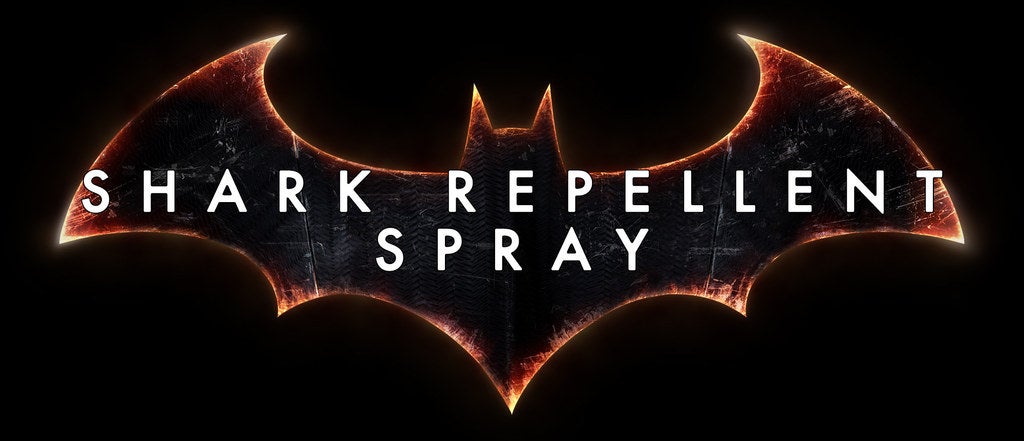 The Definitive Ranking Of Batman Gadgets