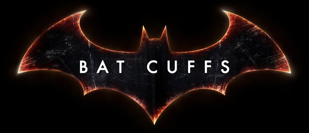 The Definitive Ranking Of Batman Gadgets