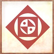 Answer One Question To Learn How You Will Die