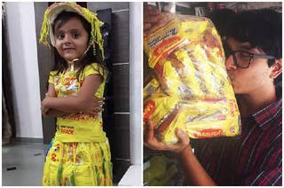 Karima Khan (karimasanela) on BuzzFeed