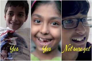 Karima Khan (karimasanela) on BuzzFeed