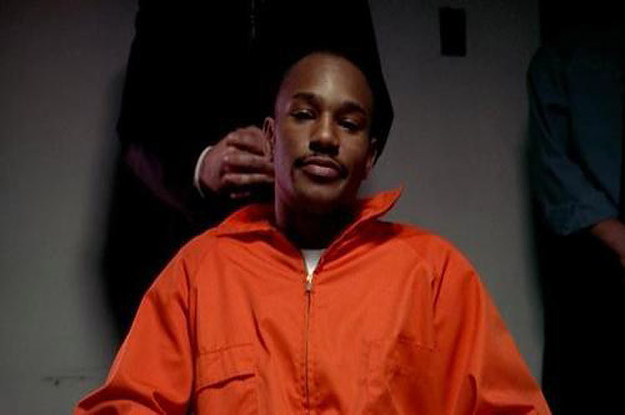 A Definitive Ranking Of Rappers Acting In Movies