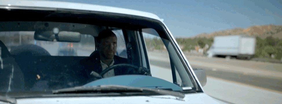 Drake's New "Energy" Music Video Is Not What You're Expecting