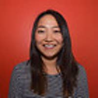 Tiffany Kim (tiffanyrkim) on BuzzFeed