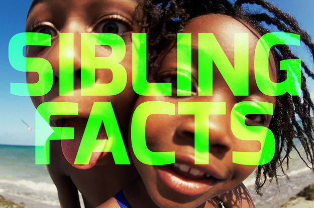 BuzzFeed Archive for July 12, 2015