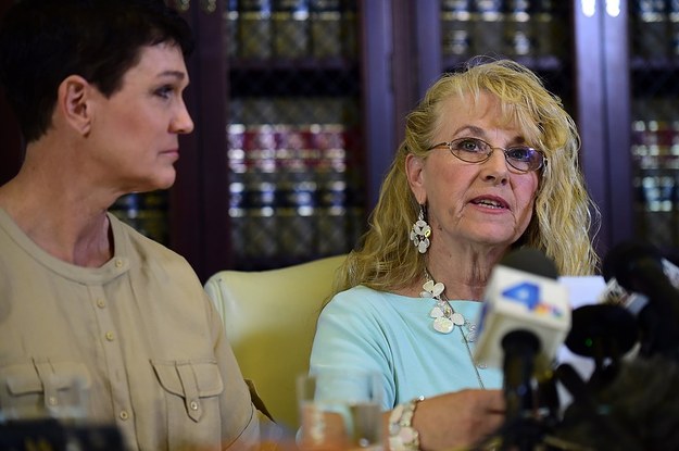 Two Bill Cosby Accusers Want His Full Deposition To Be Released