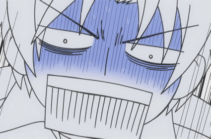 A 12-Step Guide To Getting Addicted To Anime As An Adult