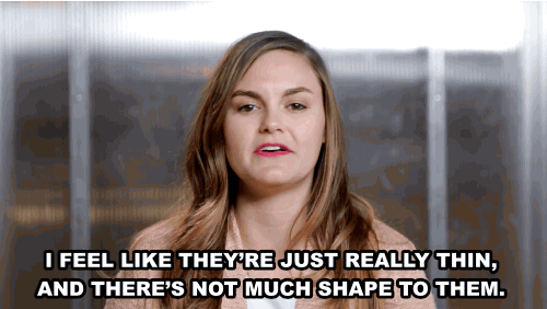 Collagen Lips Meme | Lipstutorial.org