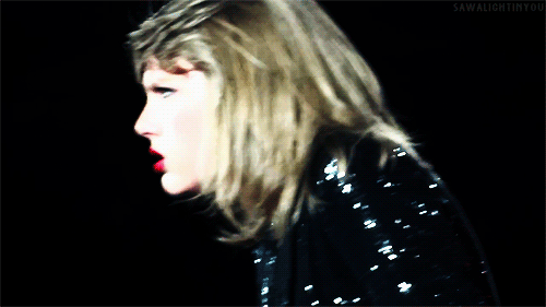 30 Celebrity Reactions That Are Way Too Real For All Women