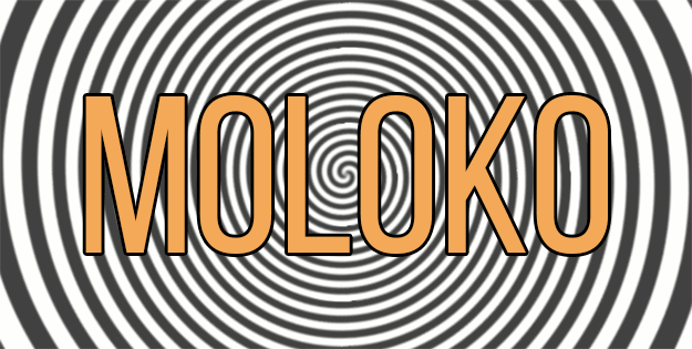 Do You Actually Know "A Clockwork Orange" Slang?