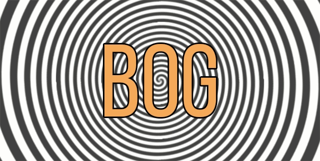 Do You Actually Know "A Clockwork Orange" Slang?