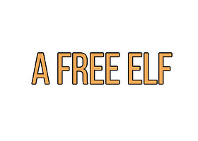 Do You Actually Know "A Clockwork Orange" Slang?