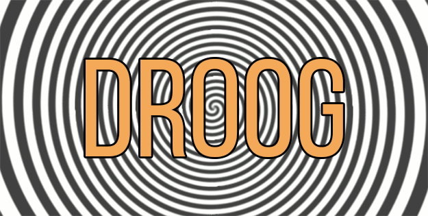 Do You Actually Know "A Clockwork Orange" Slang?