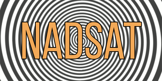 Do You Actually Know "A Clockwork Orange" Slang?