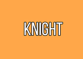 Do You Actually Know "A Clockwork Orange" Slang?