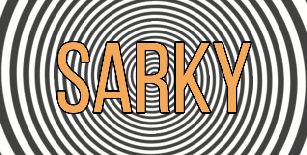 Do You Actually Know "A Clockwork Orange" Slang?