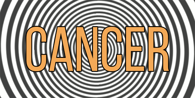 Do You Actually Know "A Clockwork Orange" Slang?