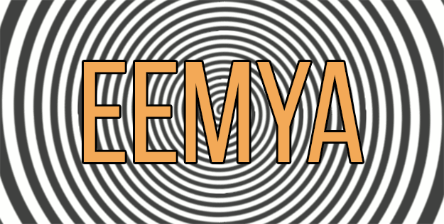 Do You Actually Know "A Clockwork Orange" Slang?