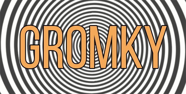 Do You Actually Know "A Clockwork Orange" Slang?