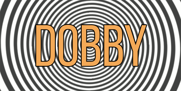 Do You Actually Know "A Clockwork Orange" Slang?