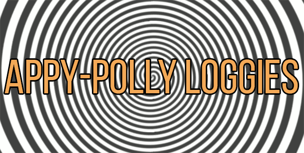 Do You Actually Know "A Clockwork Orange" Slang?