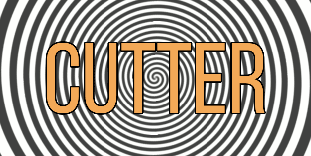 Do You Actually Know "A Clockwork Orange" Slang?