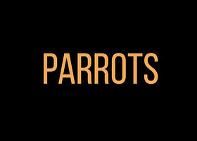 Do You Actually Know "A Clockwork Orange" Slang?