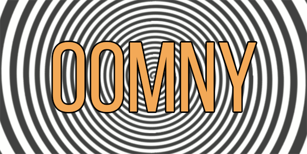 Do You Actually Know "A Clockwork Orange" Slang?