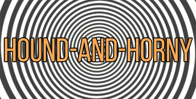 Do You Actually Know "A Clockwork Orange" Slang?