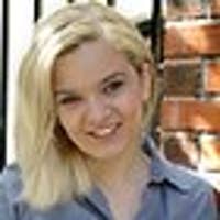 Jordan Davidson (jordandavidson) on BuzzFeed