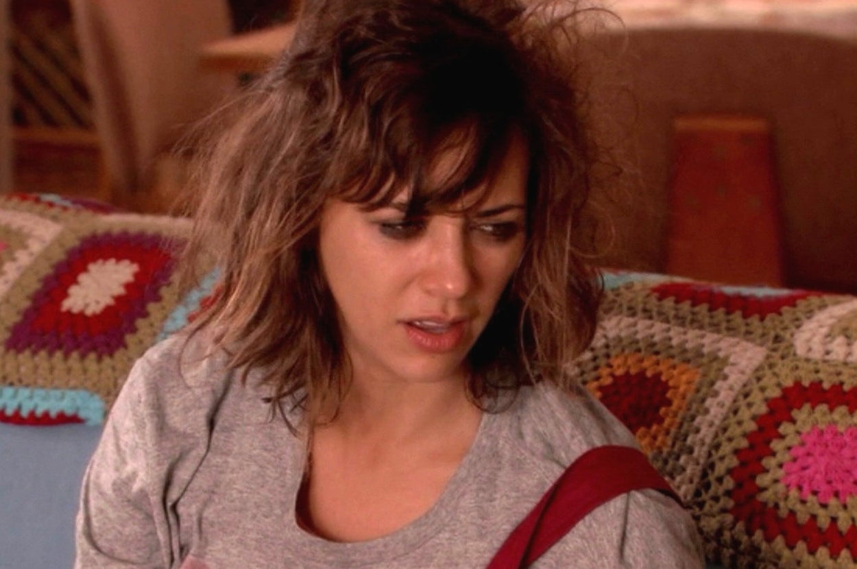 This Is What Will Scientifically Help Your Hangover