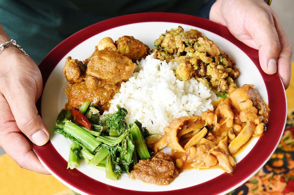 how to cook mutton curry nepali style